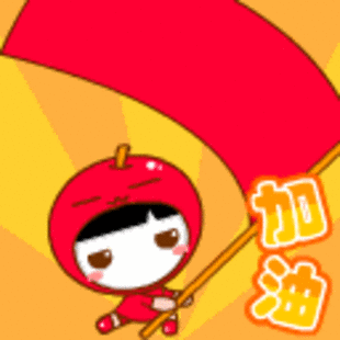 dushancaolou 
