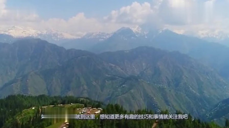 手机号码被监听