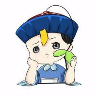 PS教程资源分享 