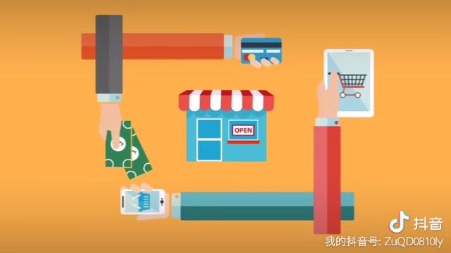 二维三维动画专业制作,营销策划好帮手