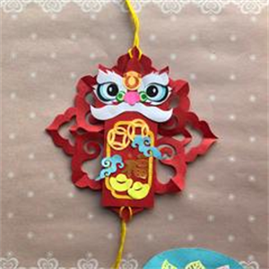 筑梦花园 