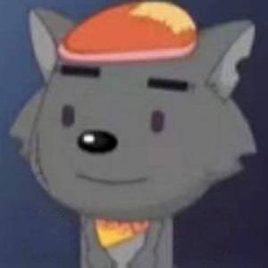 爱嘚啵的陈同学 