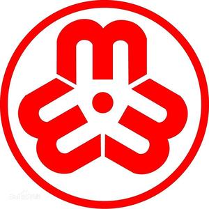 山阳女性 