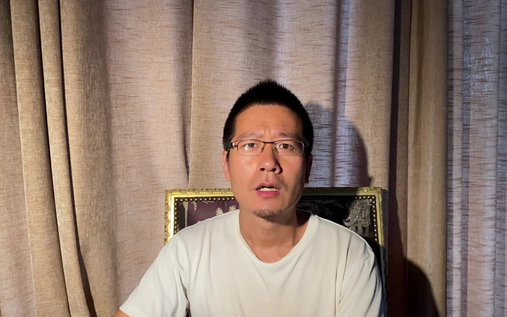 恒大将破产重组?