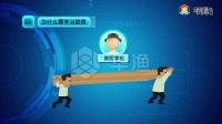 【实用管理基础】_01为什么要学习管理
