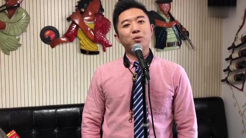 想吹好萨克斯,哨片的选择也很重要,一起来看看吧