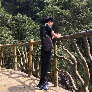 凯凱凯凱凯凱凯凱 