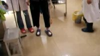 宁乡大脚骨手术视频-湖南宁乡拇外翻手术视频