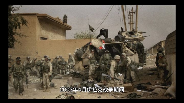 通缉犯逃亡16年成佛门高僧,从不以正脸拍照,落网时搜出70万现金