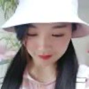 甜心de李老师 