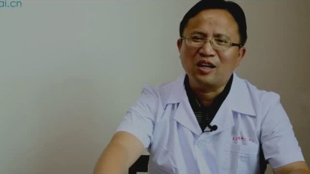 心理障碍的类型有哪些