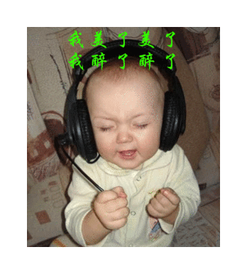 预谋fanxiao 