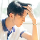 河东阿杰 