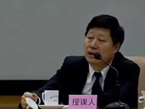 张瑞敏---海尔的管理学习和创新案例2