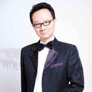 科技袁人 