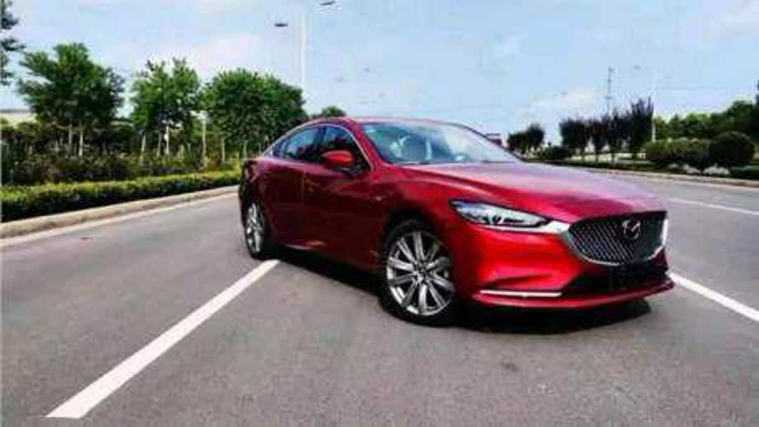 5月份汽车投诉排行榜,前5名国产车占2个,第一名竟是日系车!