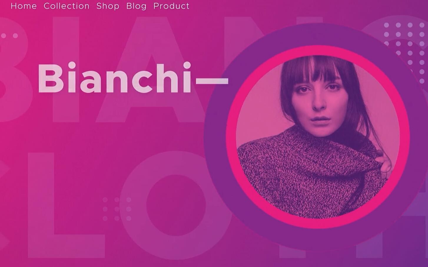 【PR模板】时尚商店促销宝贝介绍描述广告包装宣传视频模板