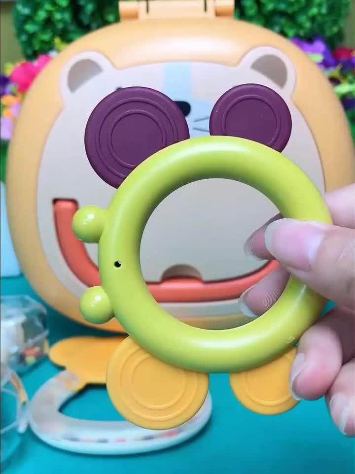 #宝妈 #玩具 #益智玩具 #育儿 #治愈 #动画 #轻漫计划 #早教 宝宝更...