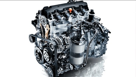 涡轮增压的这5大谎言,骗了中国人十几年,老司机都中招了