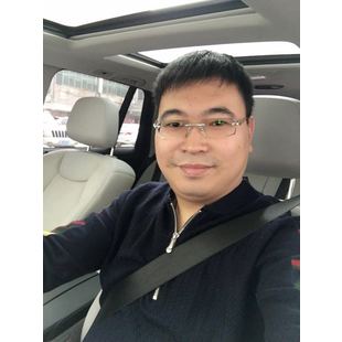 蚂蚁建房联盟郝树斌 