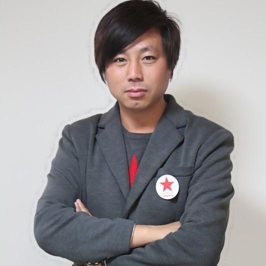 韩天杰 