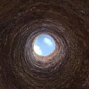 茅山杂谈 