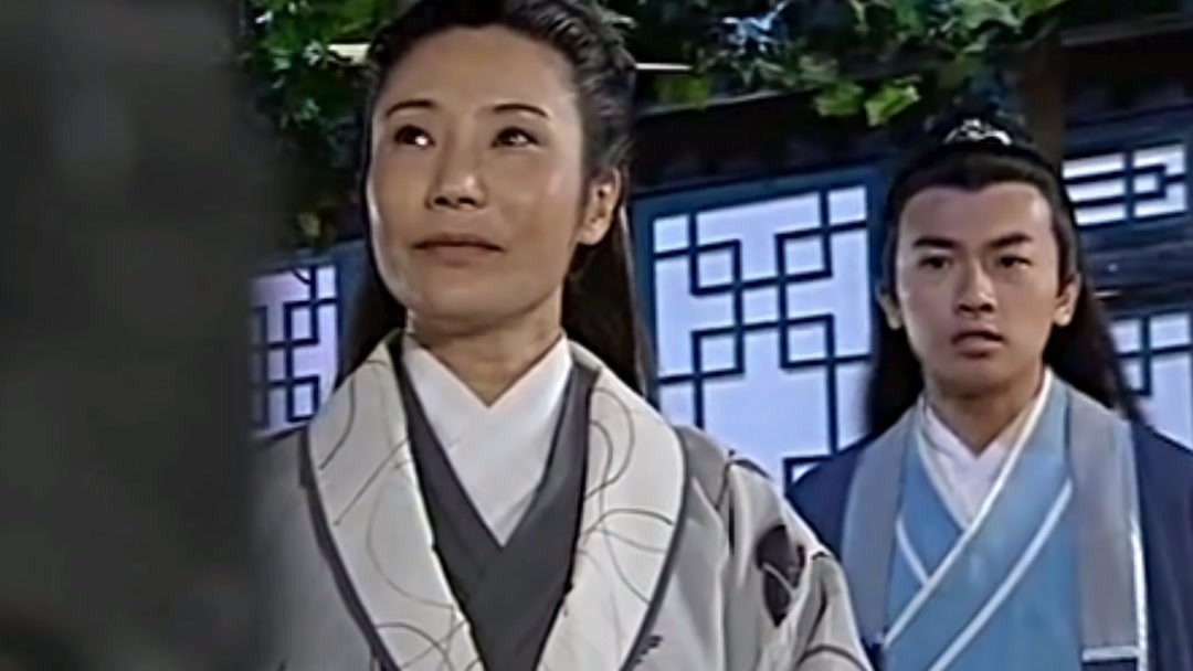 这段对话太高深了,相信你从中学到许多,绝对值得一看