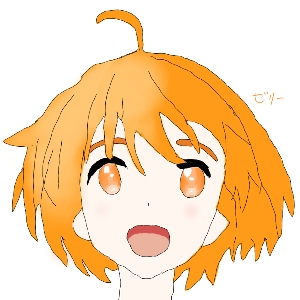 果---冻--- 