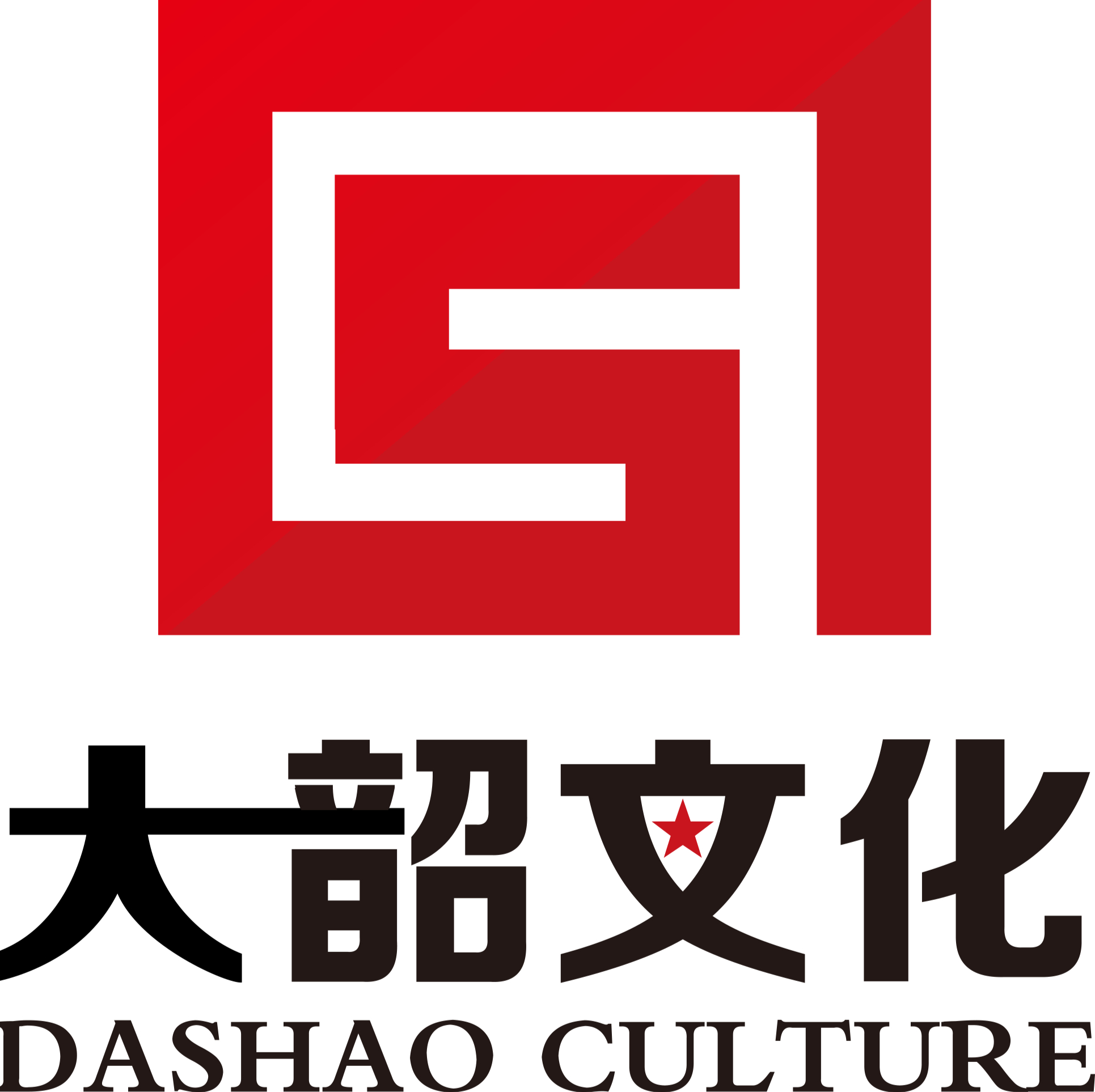 我媳妇王大锤 