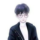 九哥建筑实况解说 