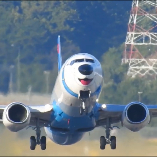 土豆土豆炖洋芋 
