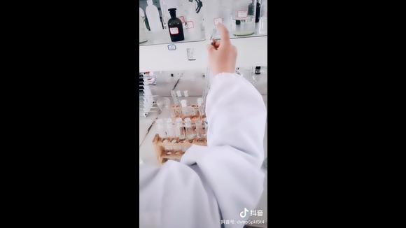 产品质量检测,严格遵循国家标准