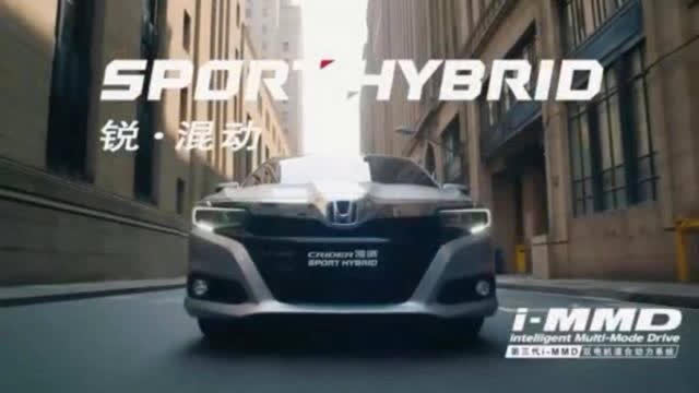 本田“黑科技”价值辐射,带来“爆VTEC”的驾驭快感