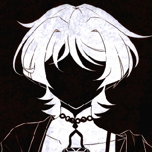--CASSIE-- 