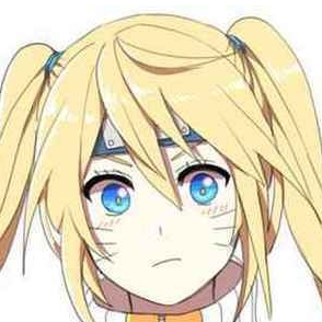 脚jio轱蛹 