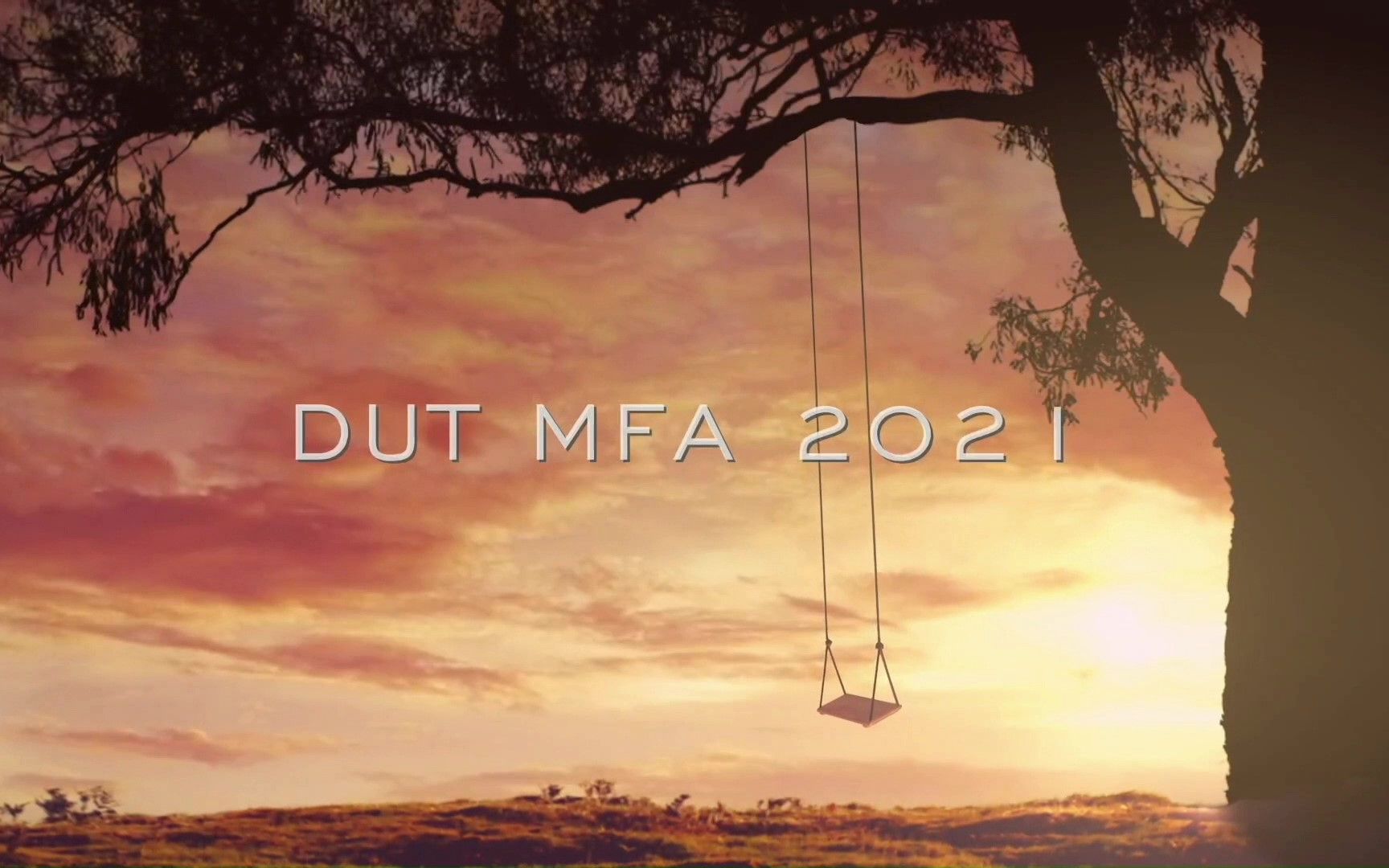 【2021宣传】大工军协成立一周年,来看看过去一年军协有哪些好玩的...