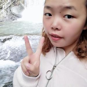贵州洋芋妹 