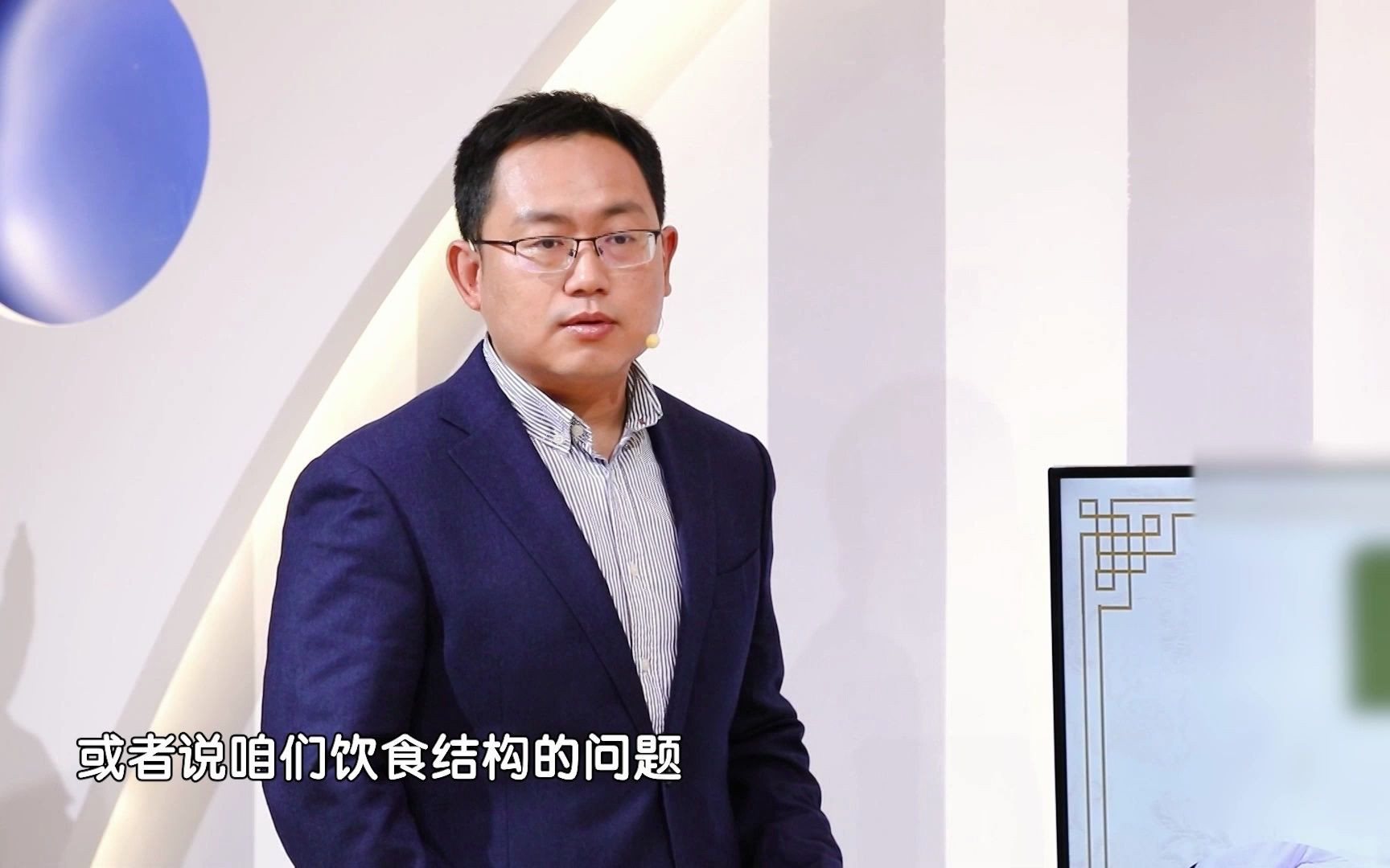 痔疮是怎么造成的?医生坦言:四种原因最常见!
