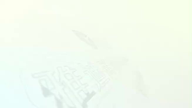 电动车实验室测评