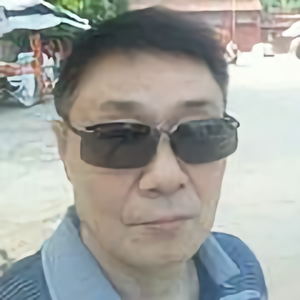 五味子855 