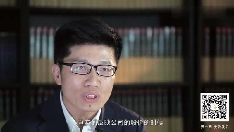 股权激励:股票期权到底是什么