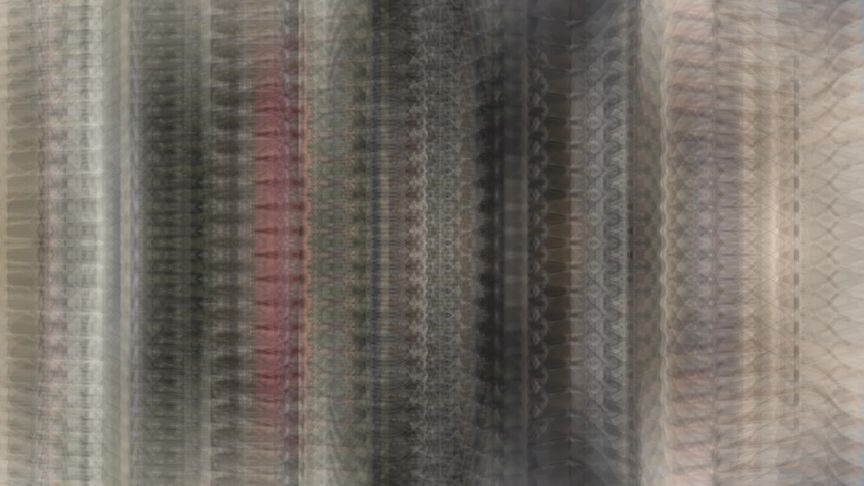 【TCA】AGC算法实弹射击,你值得拥有。#wargame #ipsc #三枪