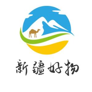 罗伊学长 
