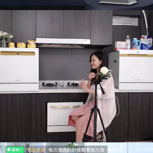 小小雪xt 
