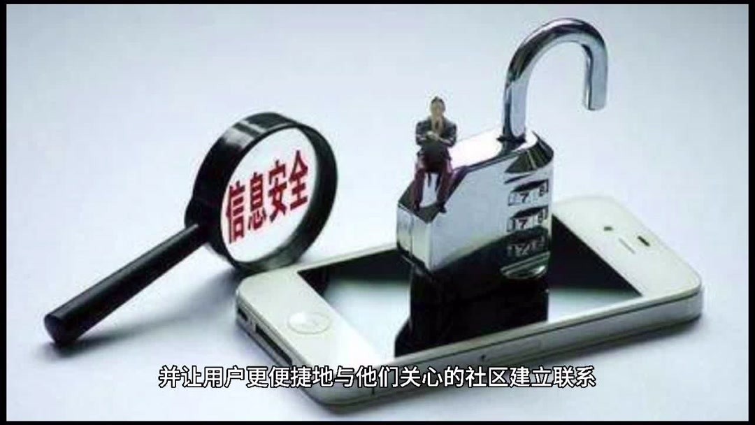 神州租车强制收购;微软发布新款系统;苹果汽车团队离职;蚂蚁开业