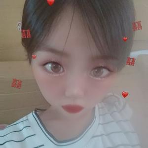 手机用户96463509247 