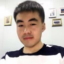 视觉暗影 