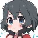 屏幕另一边的迷云 