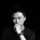 小伟素材预览专用号 
