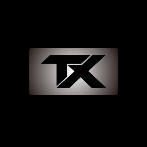 T-XSports 